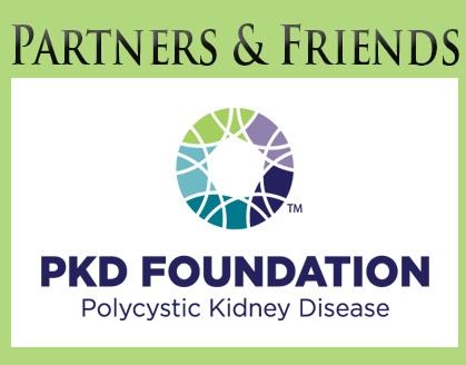 Partners - TransplantStrong